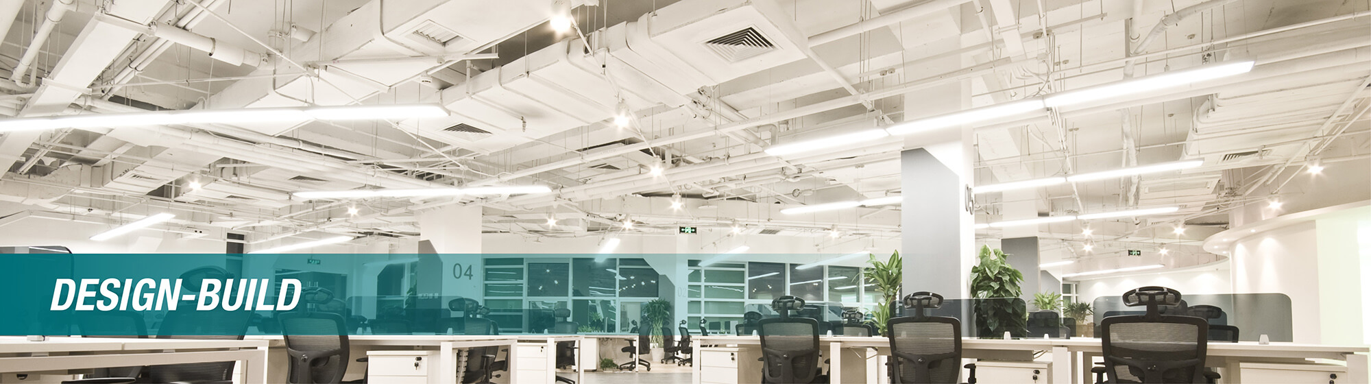 Contra Costa Electric