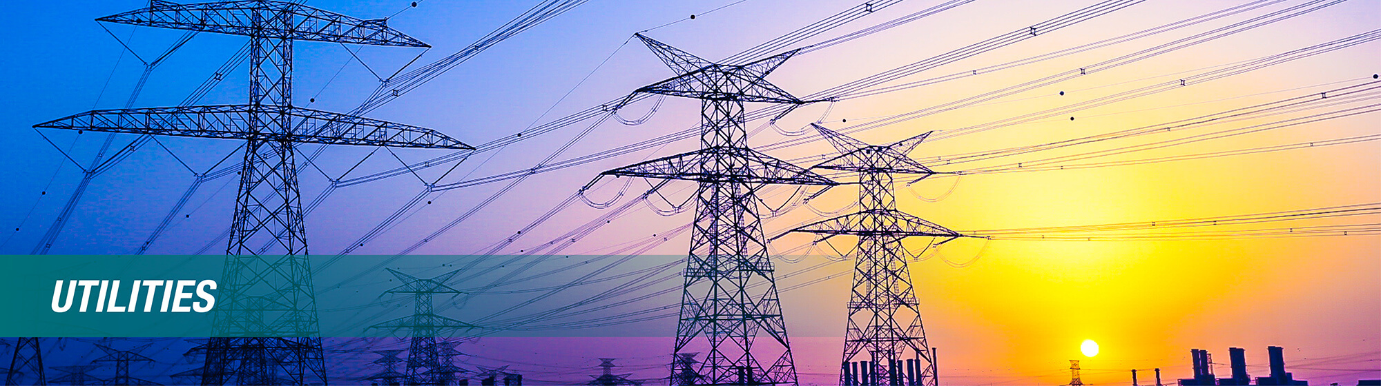 Contra Costa Electric